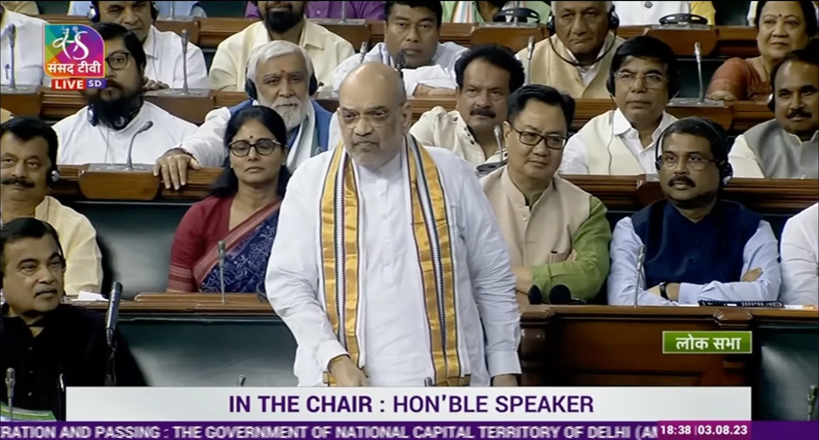 Premier India - पोषण माह • कुपोषण से बचाव को पौष्टिक और संतुलित आहार का ...